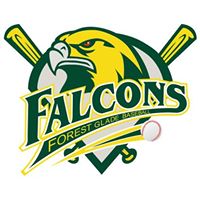 Forest Glade Baseball - Active City Windsor