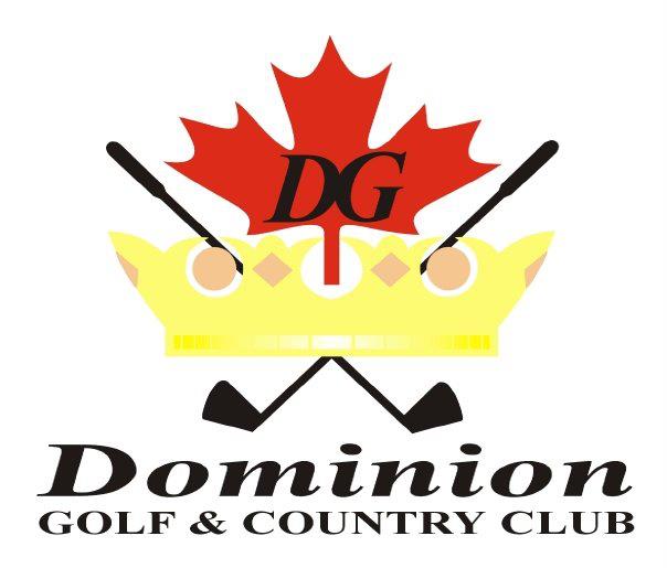 Dominion Golf Country Club - Active City Windsor